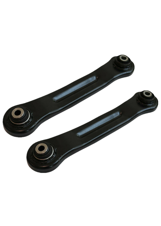 FORD FALCON 2002-2008 - BA, BF SEDAN – seatonsuspension